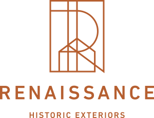 Renaissance | Bringing New Life to Historical Buildings