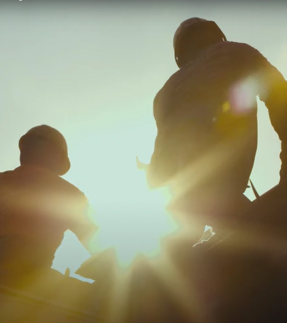 Ahora Contratando Todos los Oficios